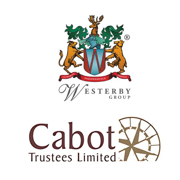 Westerby Group expands further with acquisition of Cabot Trustees ...