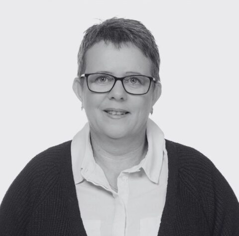 Our Team - Westerby The Pension Specialist